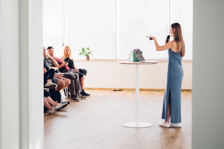 7 Live Polling Tips To Prepare a Great Poll That Will Captivate Your ...