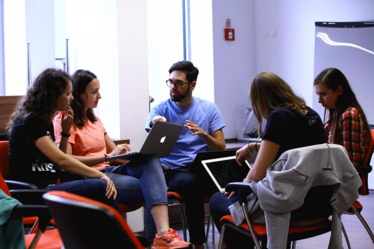 10 Awesome Event Concepts That You Will Want to Duplicate