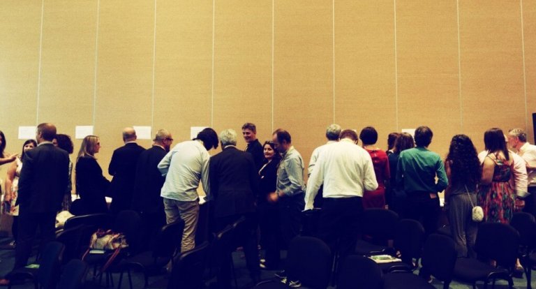 10 Awesome Event Concepts That You Will Want to Duplicate