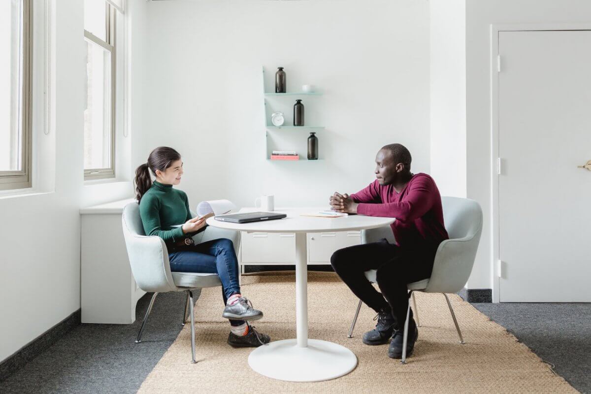 5 Meeting Formats That Will Keep Your Team on Track - Slido Blog