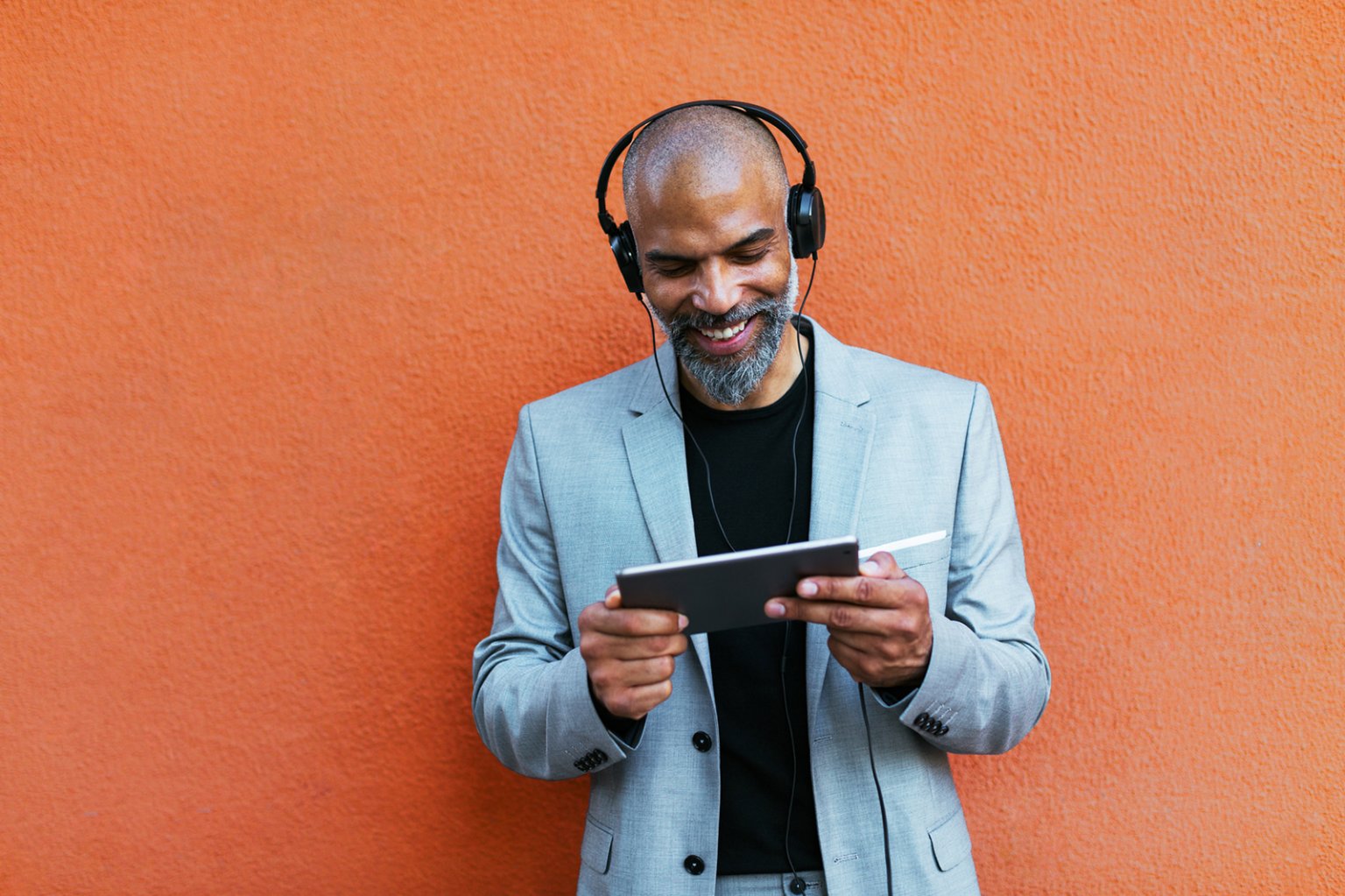 25 Fun Poll Questions for Your Virtual Team Meetings - Slido Blog