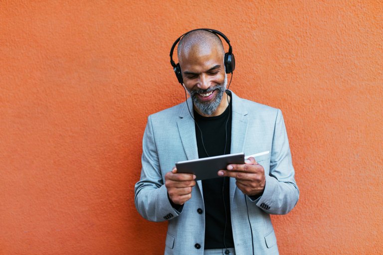 25 Fun Poll Questions for Your Virtual Team Meetings - Slido Blog