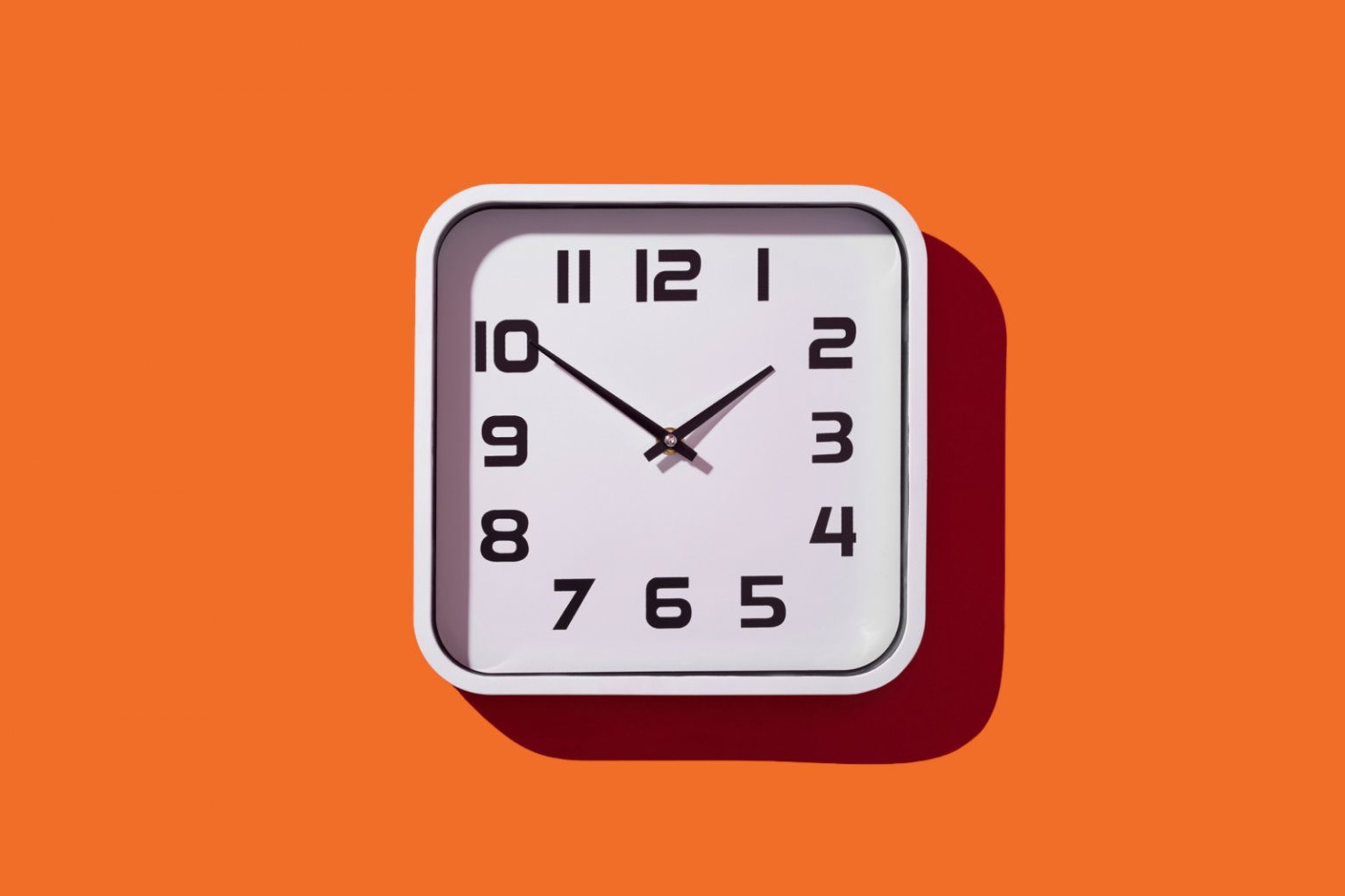 What Is an All-Hands Meeting and How to Host a Great One - Slido Blog