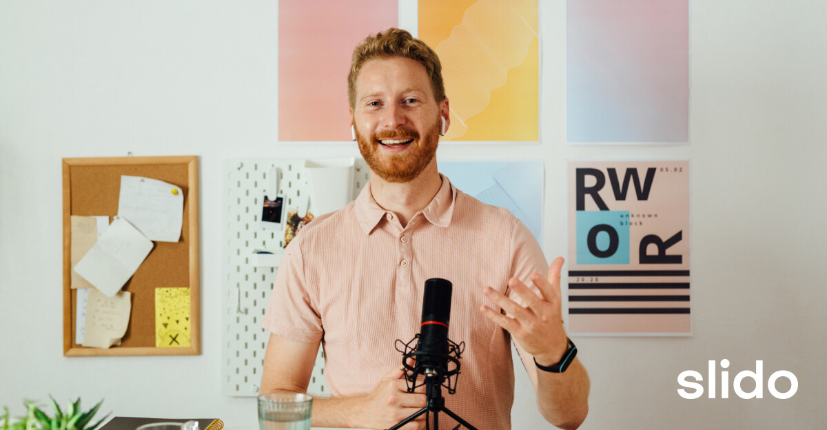 How to Run More Interactive Training Sessions with Live Polls (+25 ...