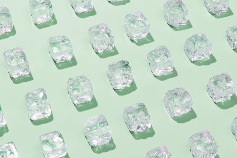 15 Icebreakers to Kick Off Your Conference