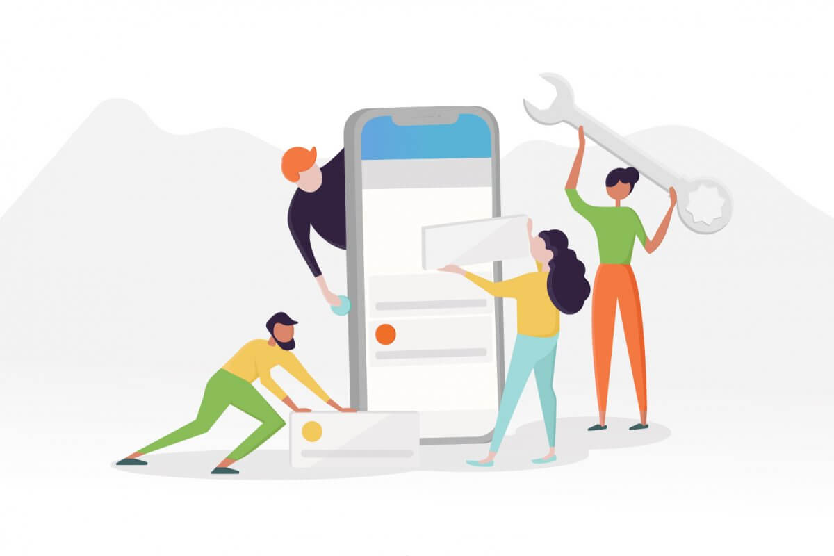 10+ Exciting Improvements in Slido: Close the Q&A, Slido Labs and More