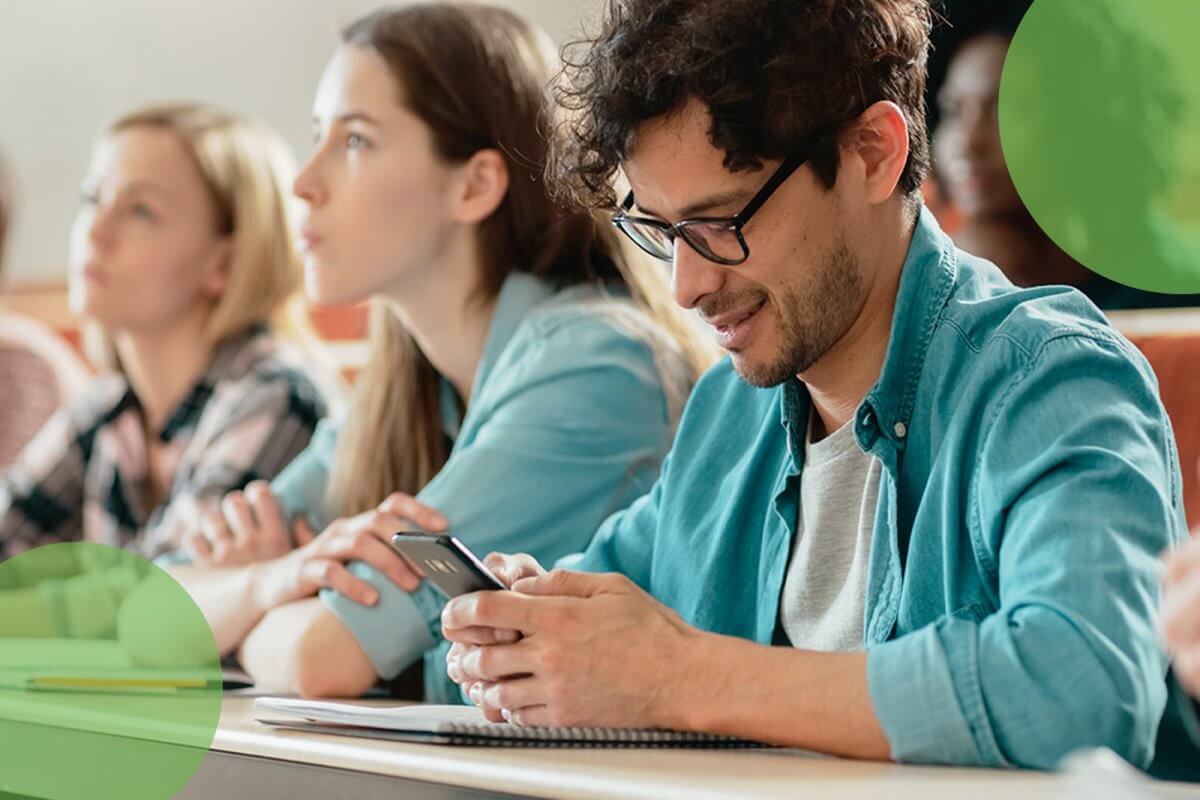 3 Tips to Turn Your Lectures into Engaging Conversations - Slido Blog