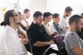 What Is an All-Hands Meeting and How to Host a Great One - Slido Blog