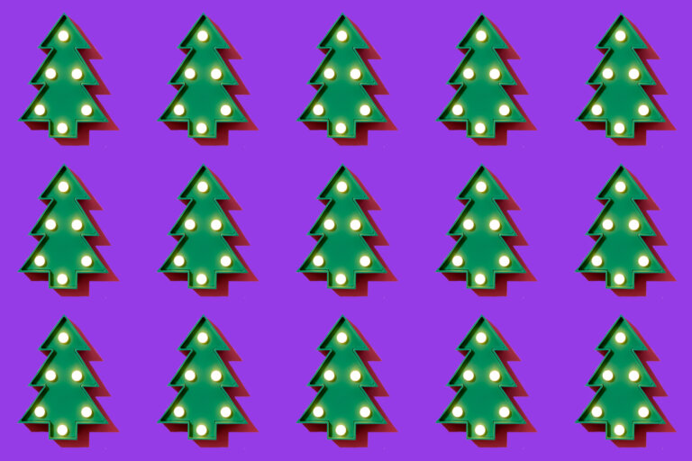 7 Ways You Can Use Slido Image Polls During Your Meetings - Slido Blog