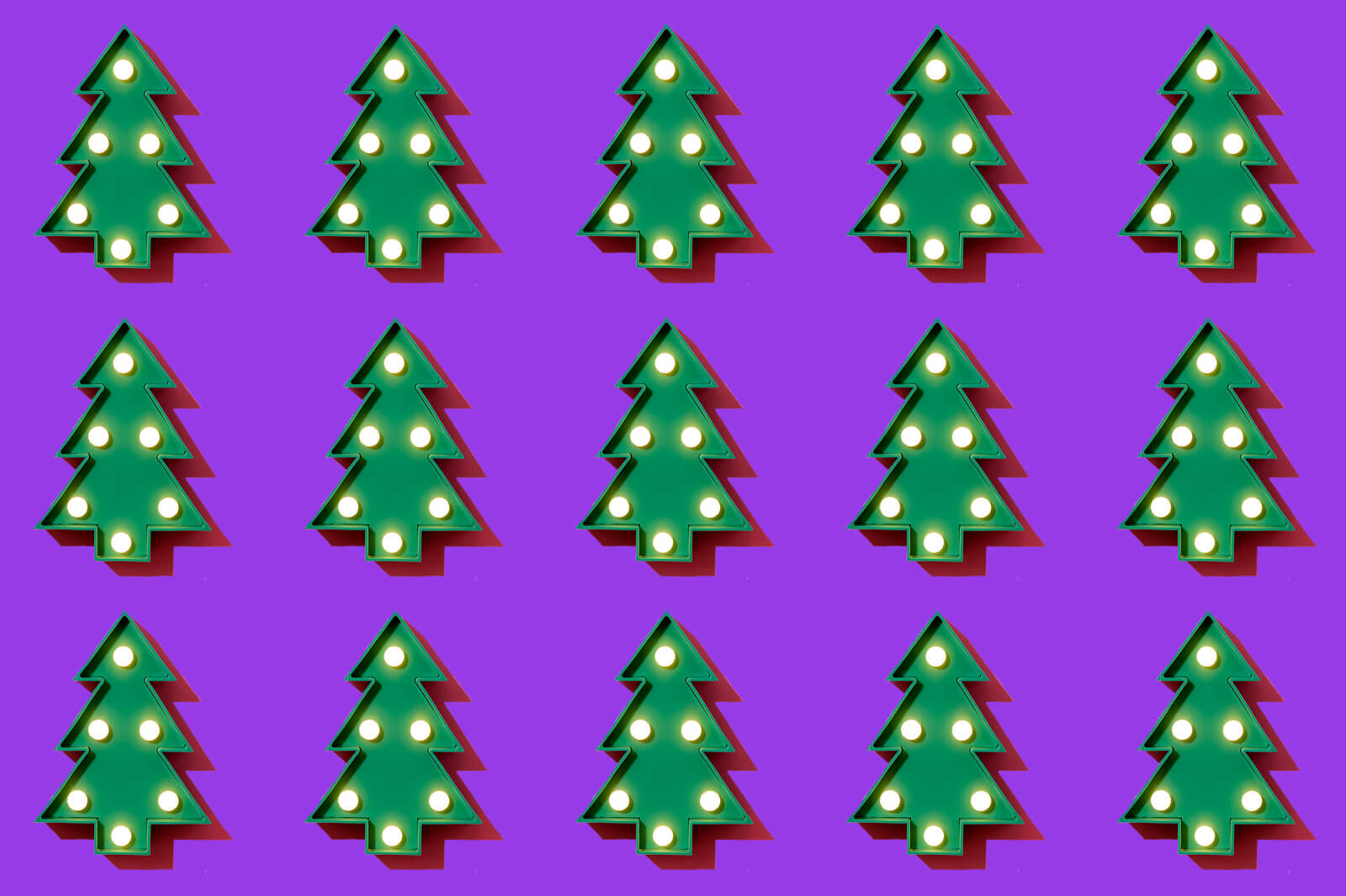 3 Ways To Make Your Office Christmas Party Fun With Slido 3 Ways To Make Your Office Christmas Party Fun With Slido