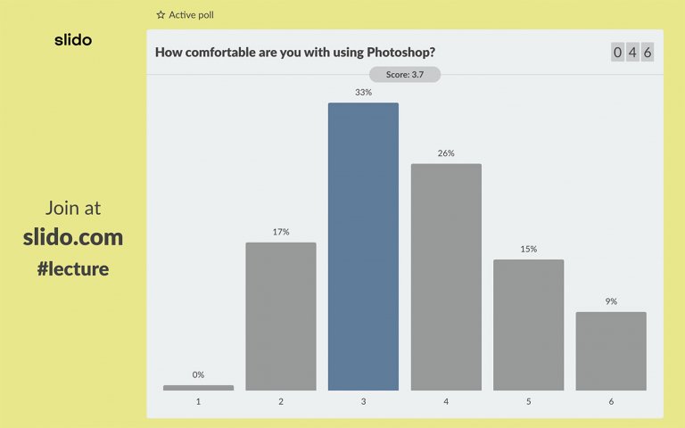 11 Live Polls That Will Increase Interaction in Your Classroom - Slido Blog