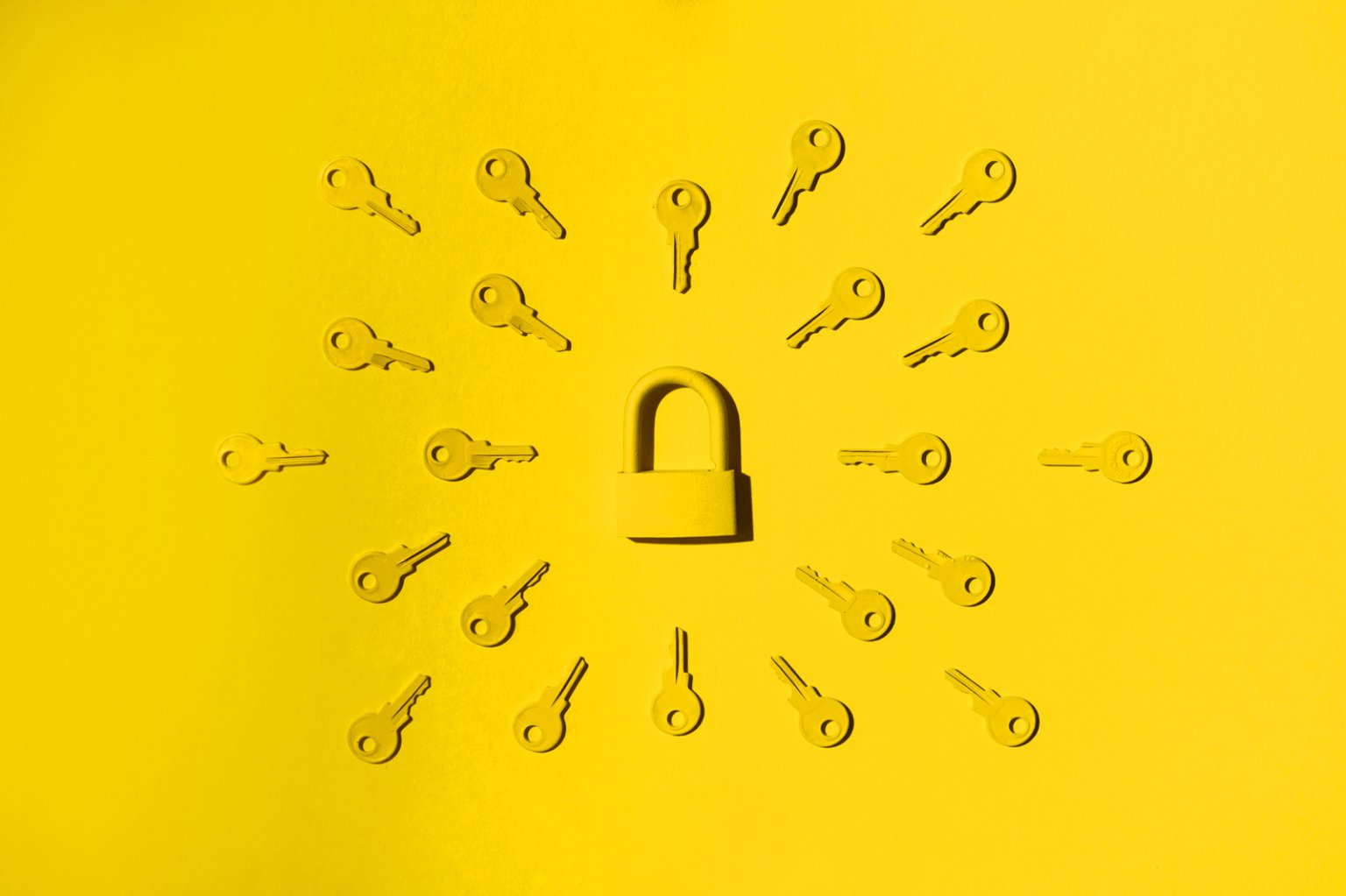 Introducing Slido for Microsoft Teams - Slido Blog