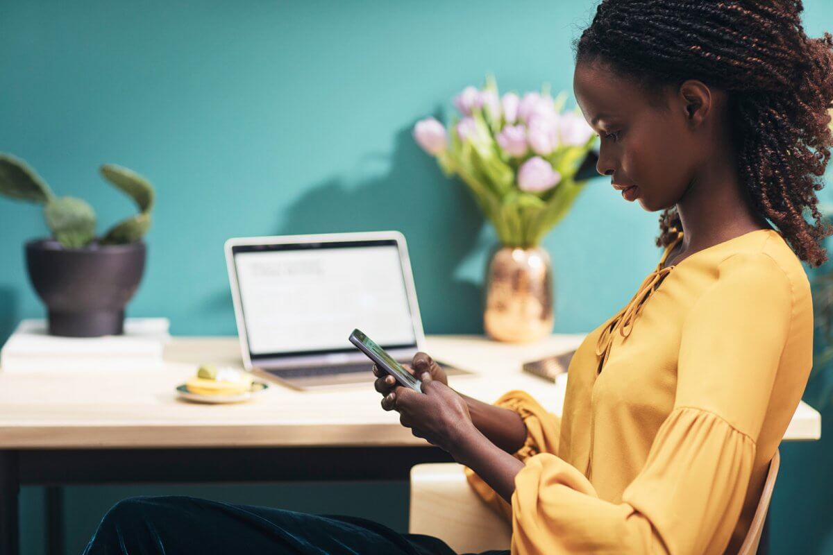 27 Tips For Effective Remote Meetings - Slido Blog