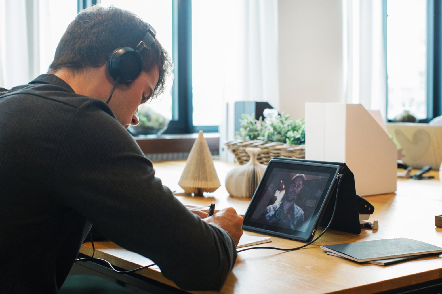 How to Use Slido for Your Webinar - Slido Blog