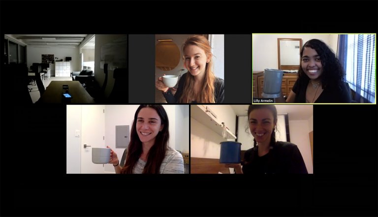 35 Icebreakers Perfect for Virtual and Hybrid Meetings - Slido Blog