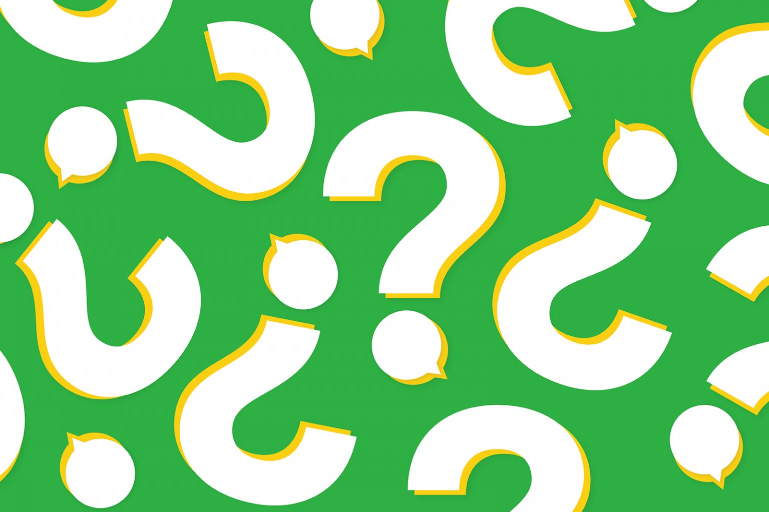 How to Facilitate a Successful Q&A Session - Slido Blog