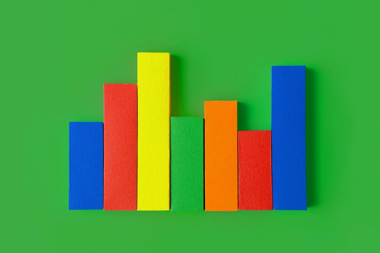 80+ Best Funny Poll Question Ideas to Ask Your Online Audience