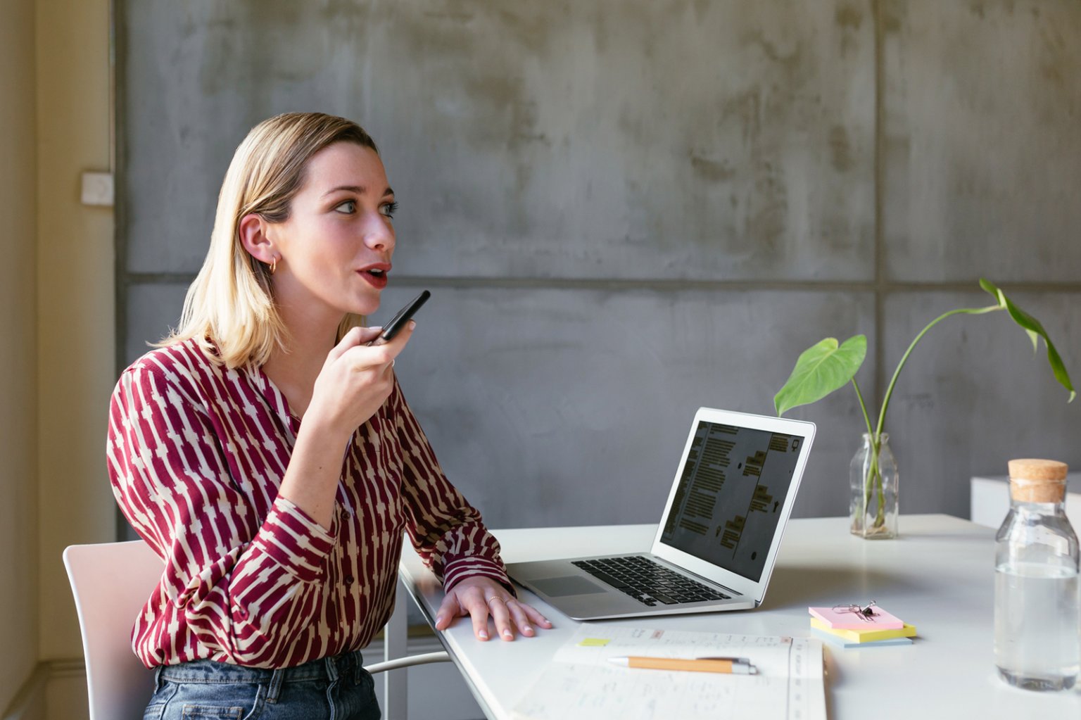 7 Essential Tips for Managing Your (Newly) Remote Team - Slido Blog