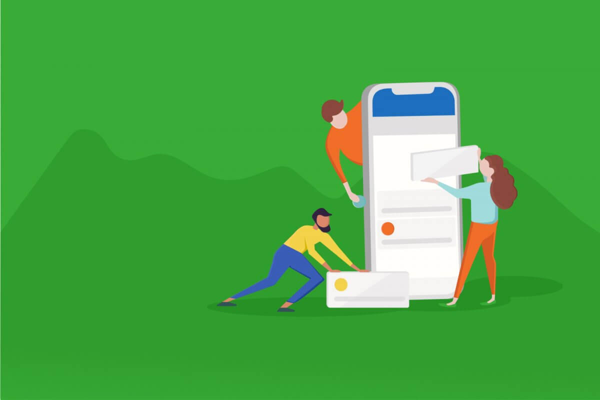 Join Us at Our Virtual Product Event: May 28, 2020 - Slido Blog