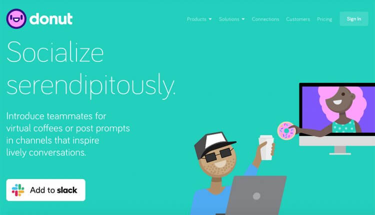 35 Icebreakers Perfect for Virtual and Hybrid Meetings - Slido Blog