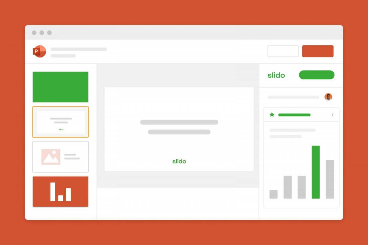 5 Great Ways to Use Slido in PowerPoint - Slido Blog