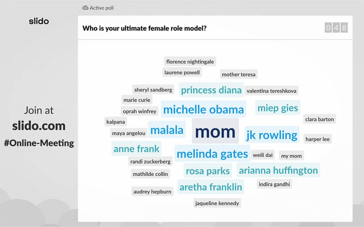 80+ Best Funny Poll Question Ideas to Ask Your Online Audience
