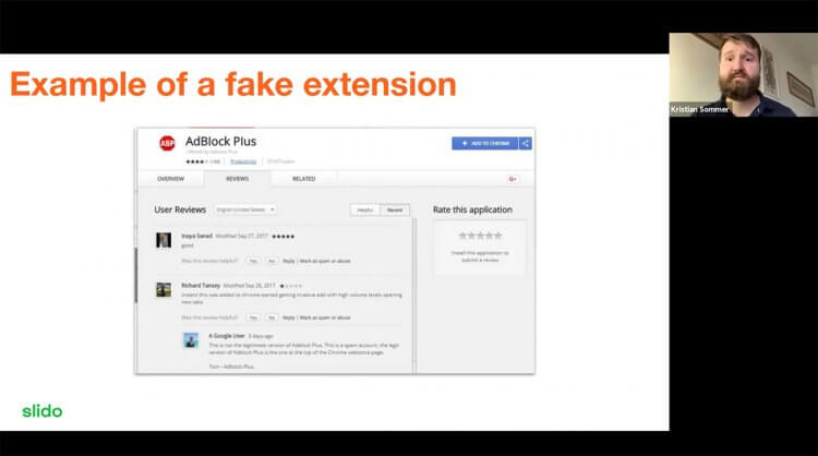 How to Run a Truly Engaging Corporate Training - Remotely - Slido Blog