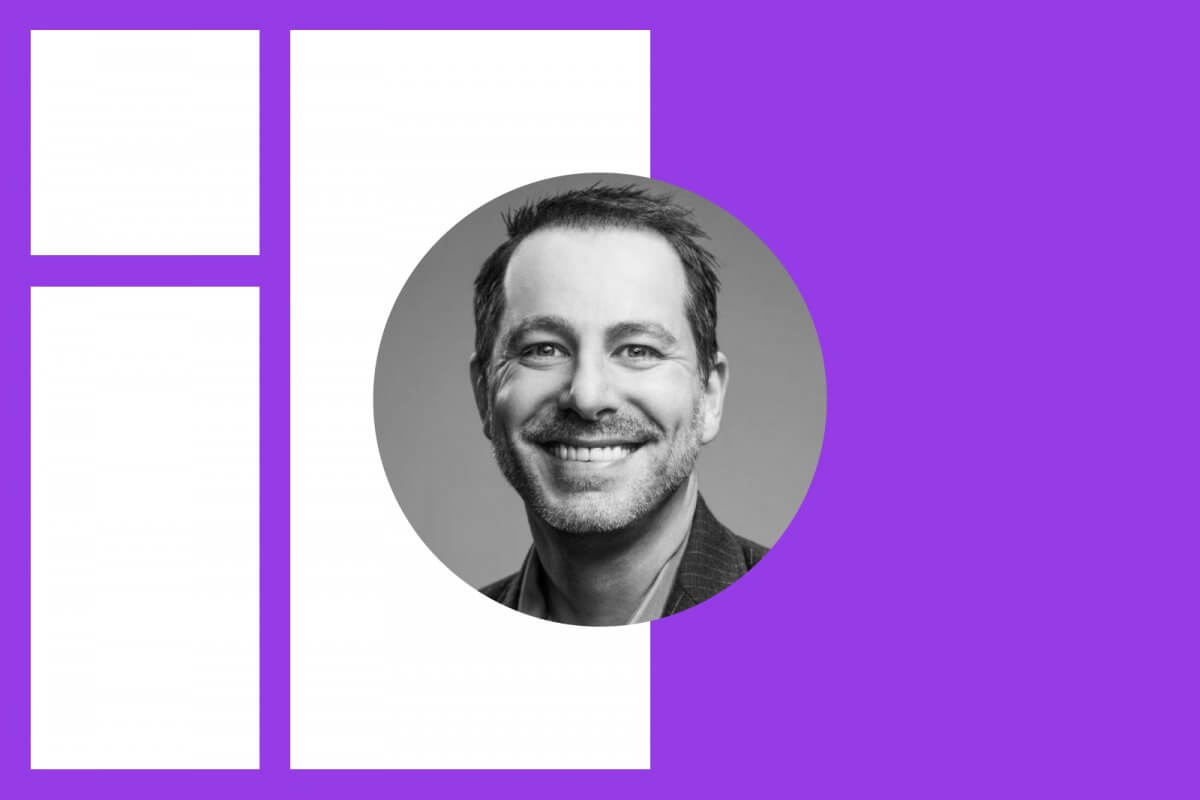 Our Meetings Have Been Broken for a While. It's Time for Leaders To ...