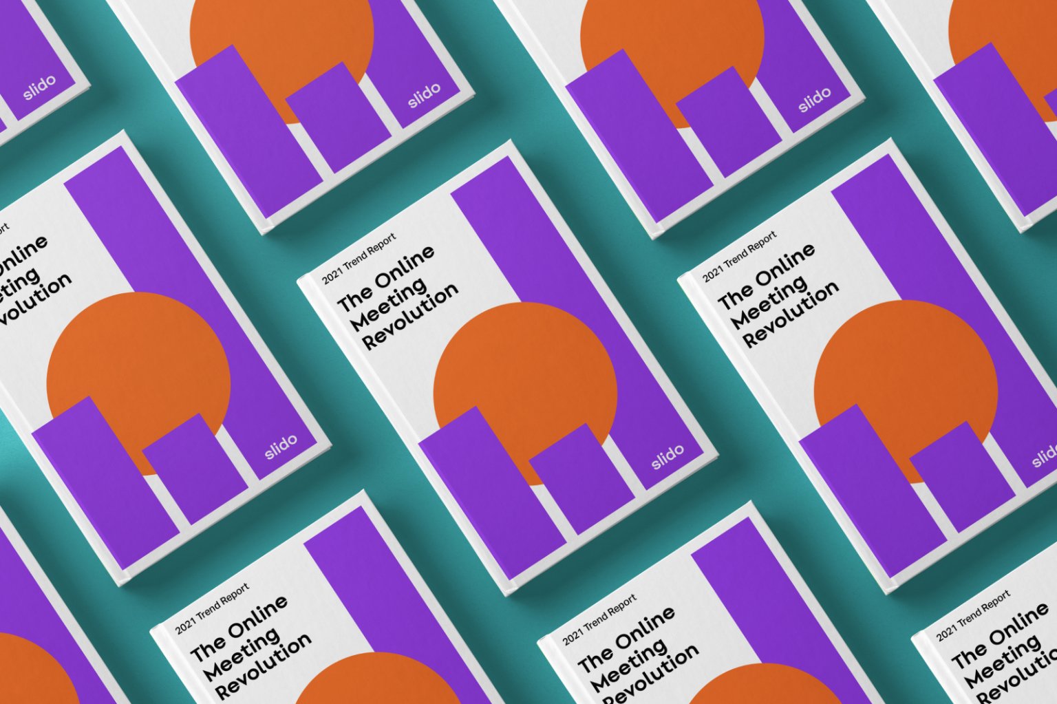 10 Practical Tips for Every Event Moderator - Slido Blog