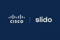 Slido is Officially Part of Cisco - Slido Blog