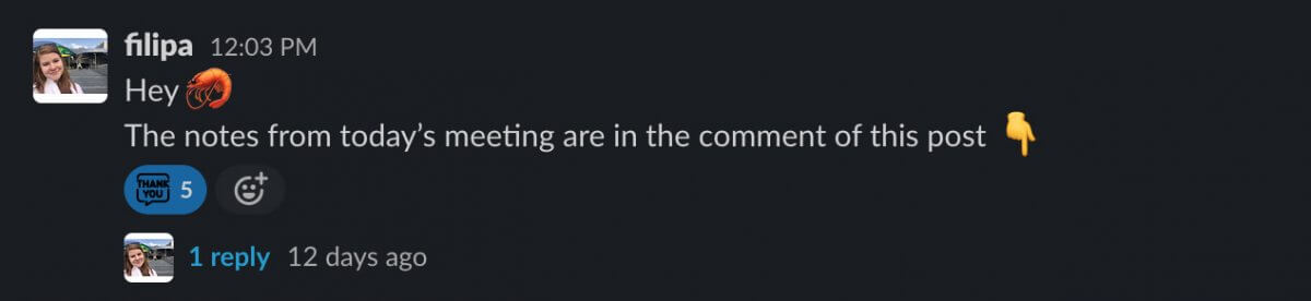 Asynchronous Communication: What It Is and How to Do It Well - Slido Blog