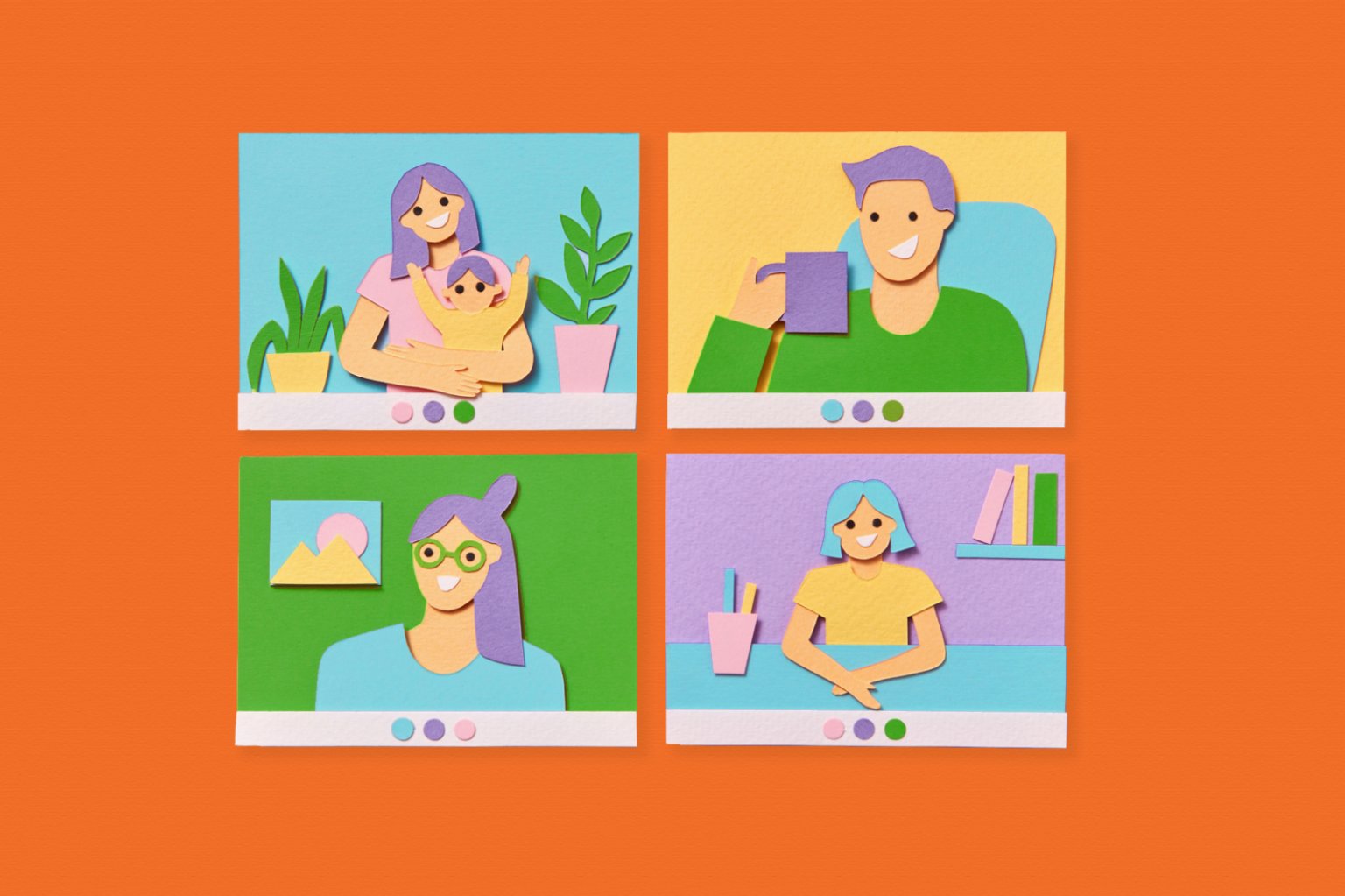 How to Host More Inclusive Meetings: 15 Essential Tactics - Slido Blog