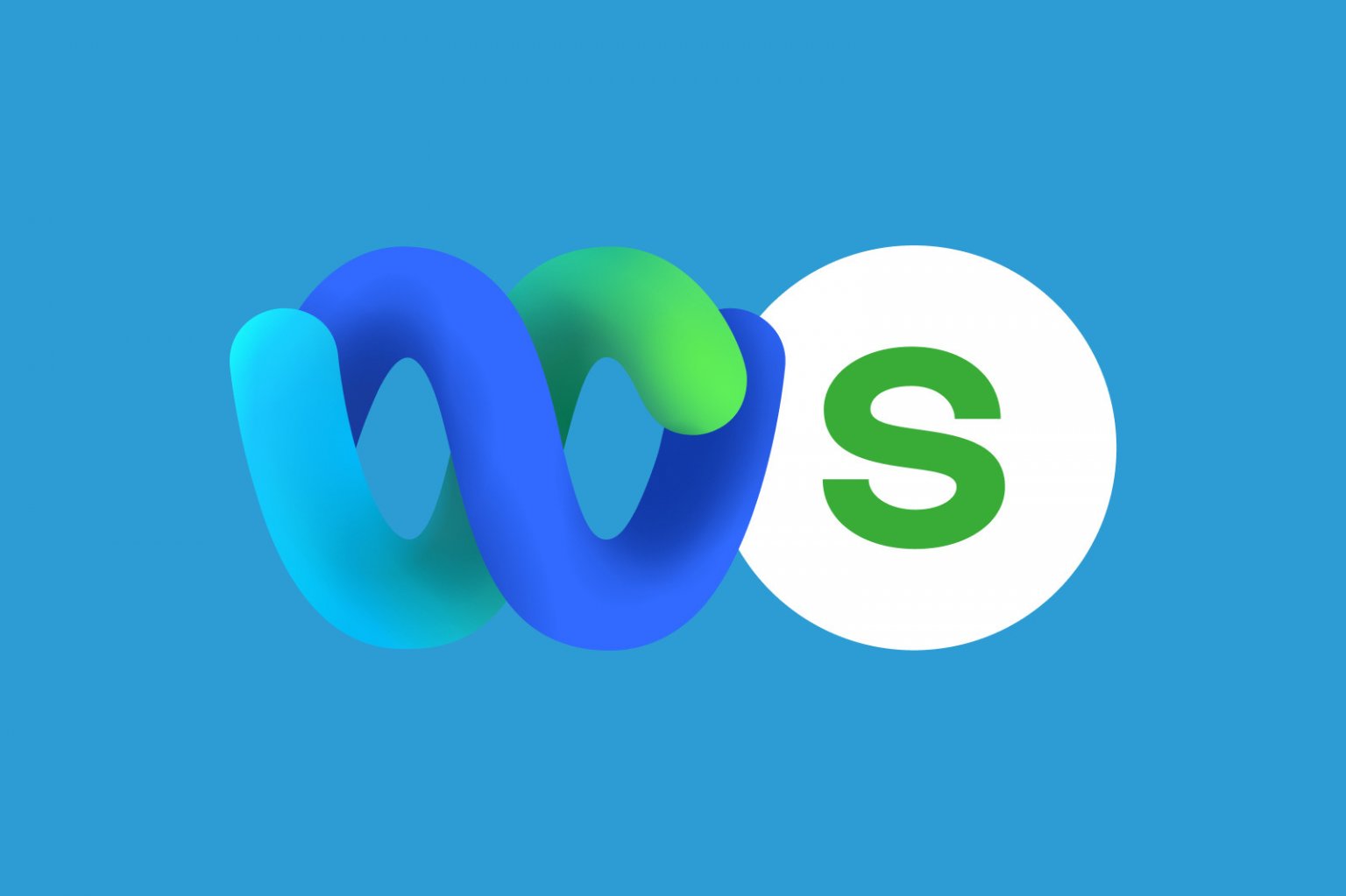 Introducing: Slido in Webex - Slido Blog