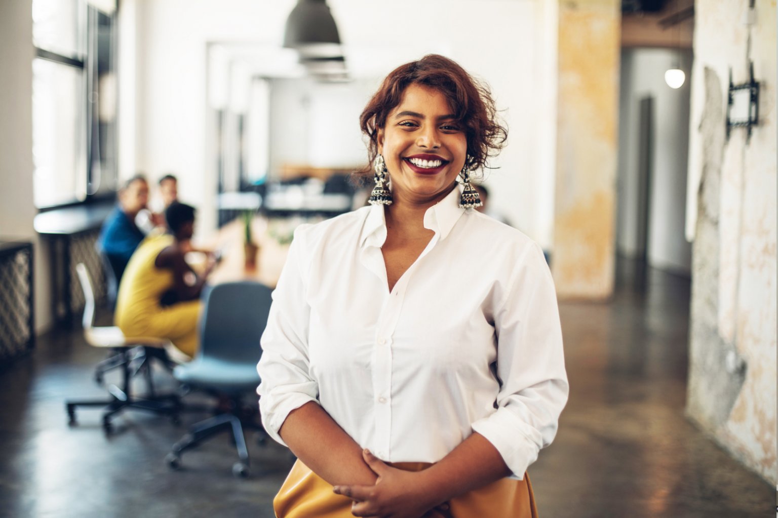 Meetings - Slido Blog