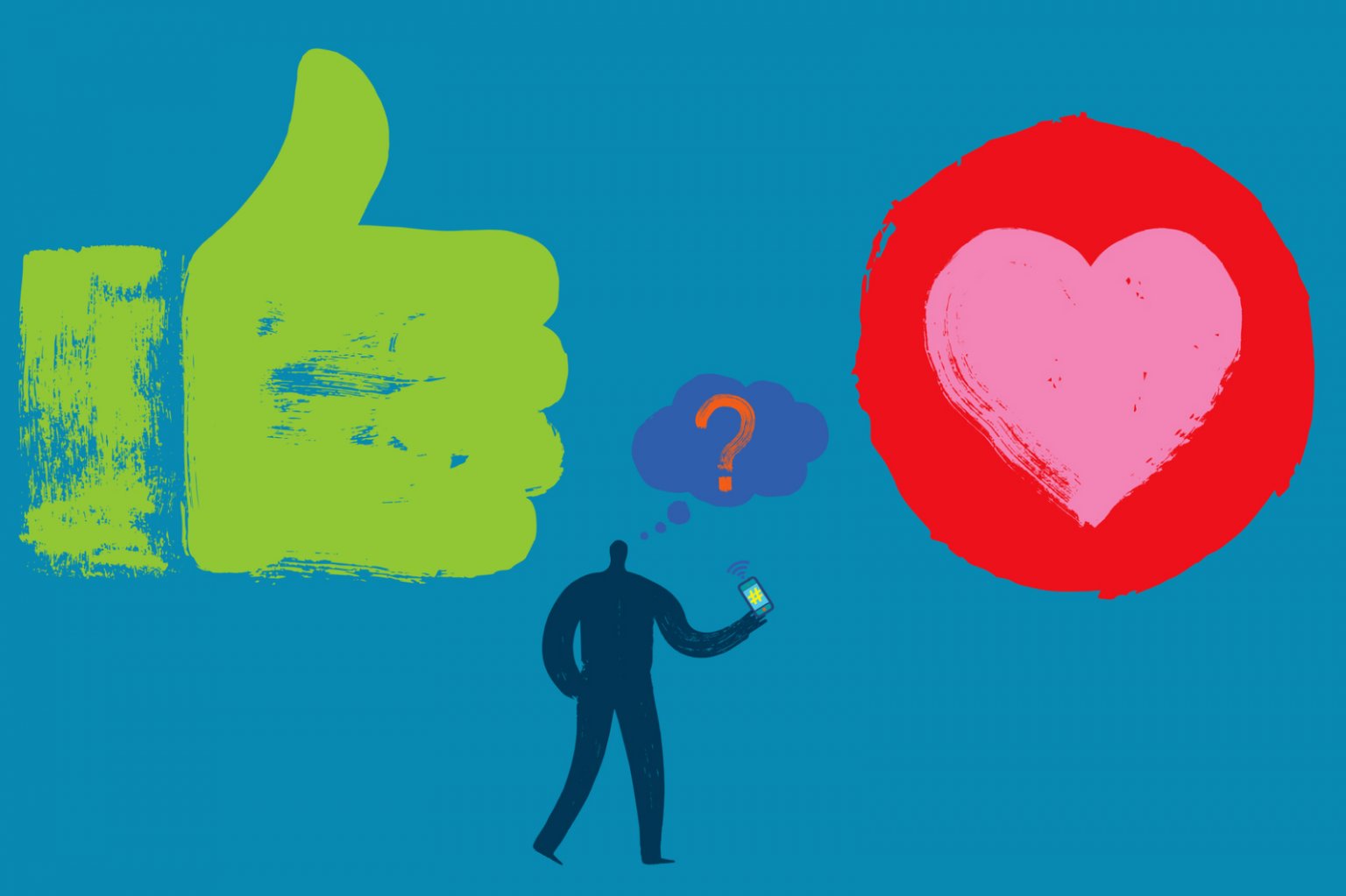 35 Fun Icebreakers Perfect for Virtual and Hybrid Meetings - Slido Blog