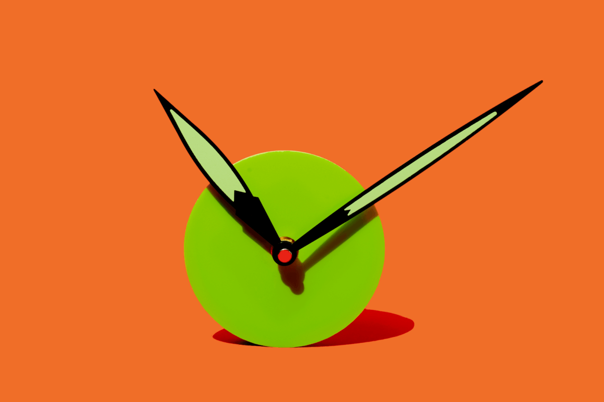 Asynchronous Communication: What It Is and How to Do It Well - Slido Blog