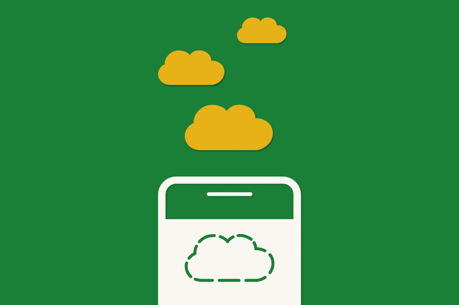 52 Word Cloud Examples for Your Meetings and Events - Slido Blog