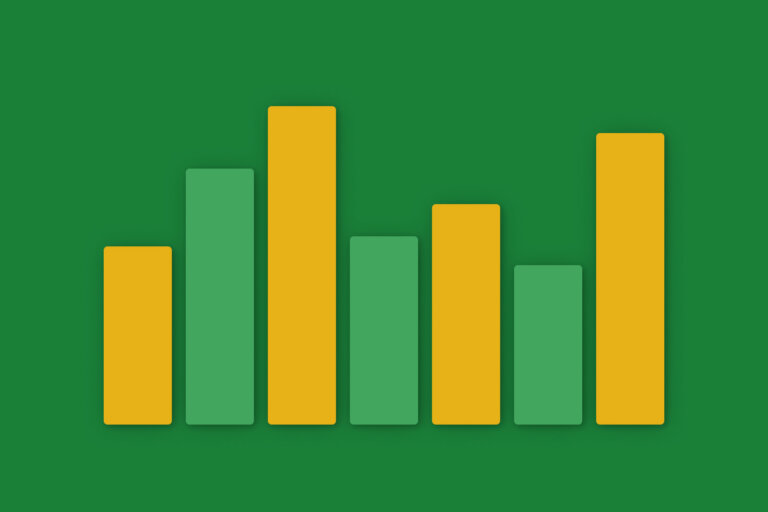 80+ Best Funny Poll Question Ideas to Ask Your Online Audience