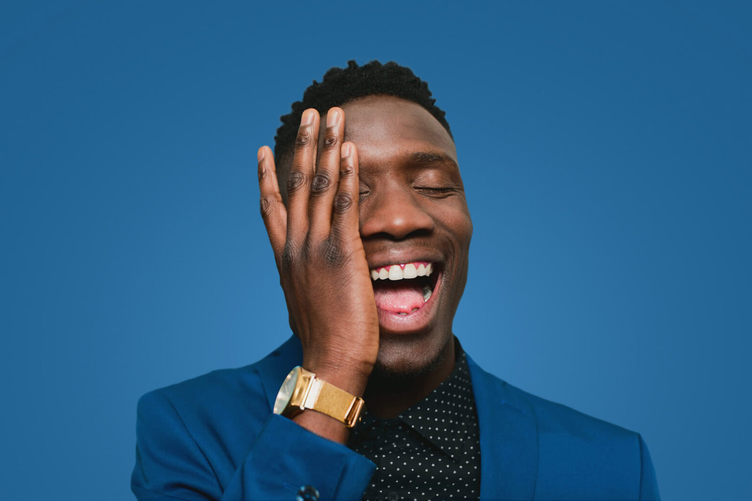 7 Fun Quizzes for Company Hybrid and Virtual Meetings - Slido Blog