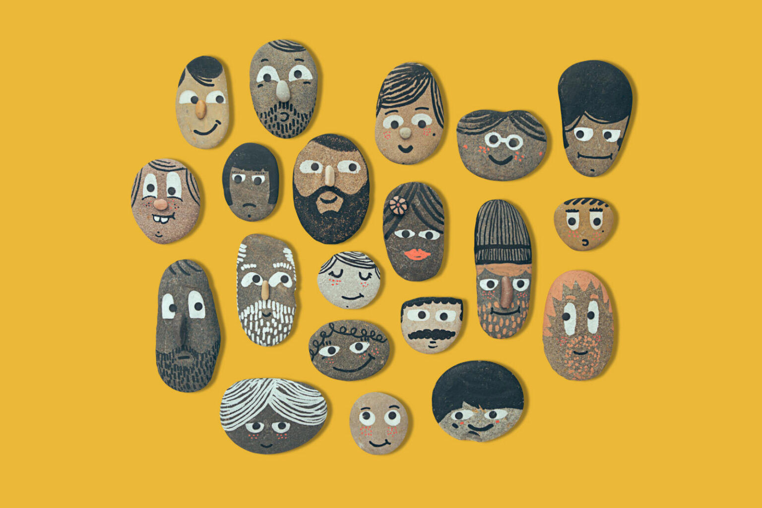 Introducing: Slido in Webex - Slido Blog