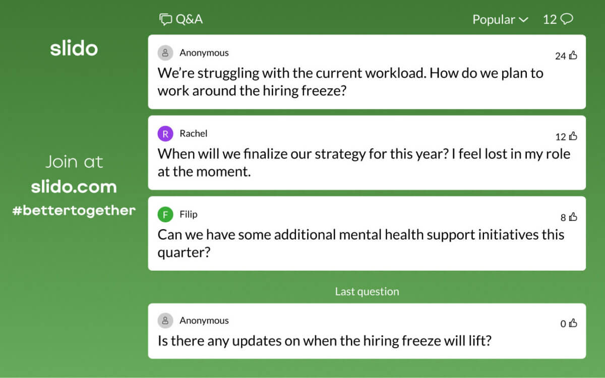 Quiet Quitting Isn't New - How Team Leaders Should Address It