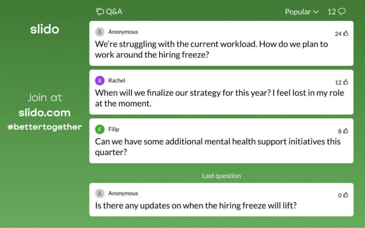 Quiet Quitting Isn't New - How Team Leaders Should Address It