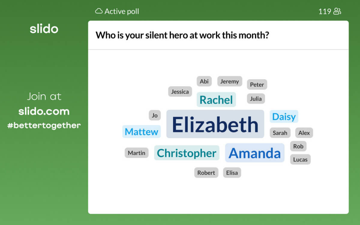 Quiet Quitting Isn't New - How Team Leaders Should Address It