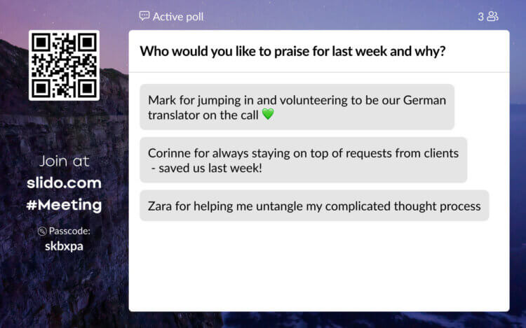 5 Tips to Spot and Prevent Burnout in Your Team