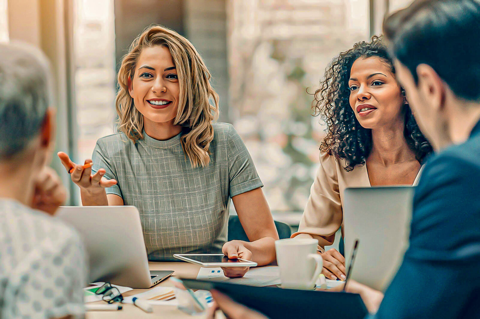 List of 200 Icebreaker Questions & Useful Practical Tips - Slido