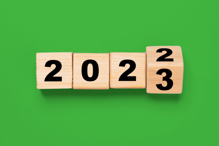 52 Word Cloud Examples for Your Meetings and Events - Slido Blog