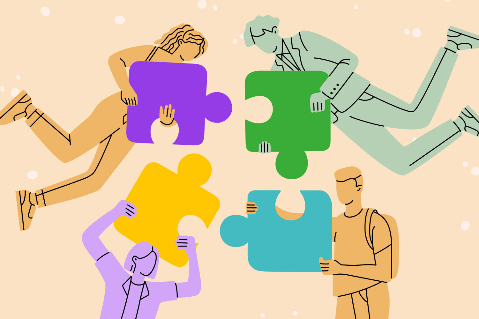 How to Use Slido With Zoom Meetings - Slido Blog