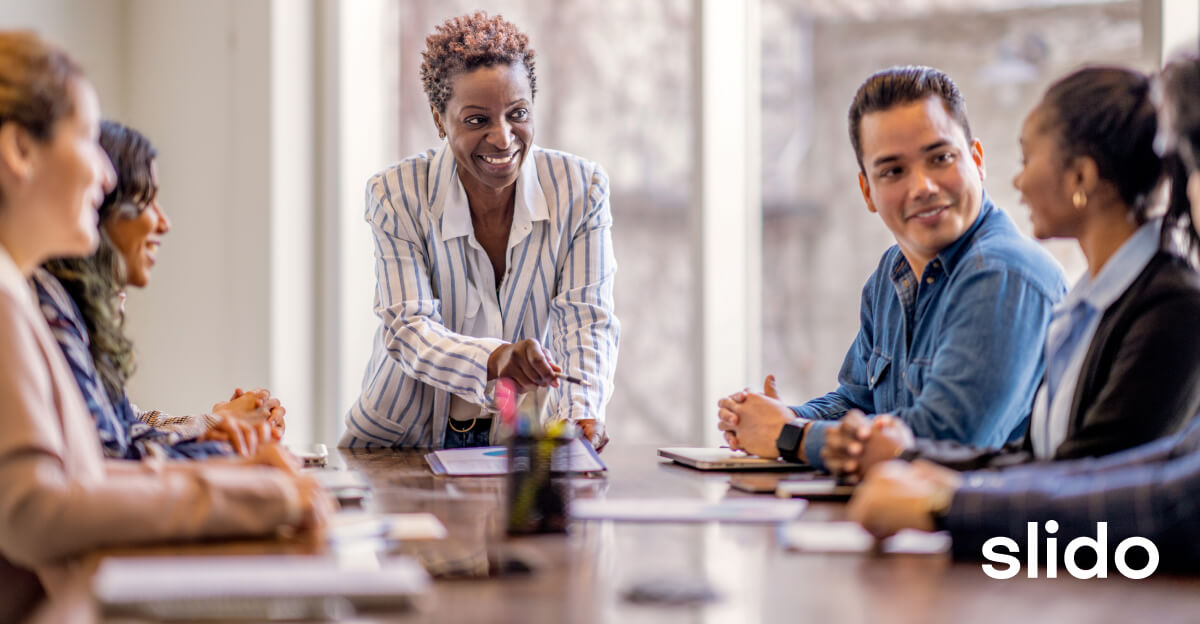 Why Psychological Safety is Essential for Performance in the Workplace ...