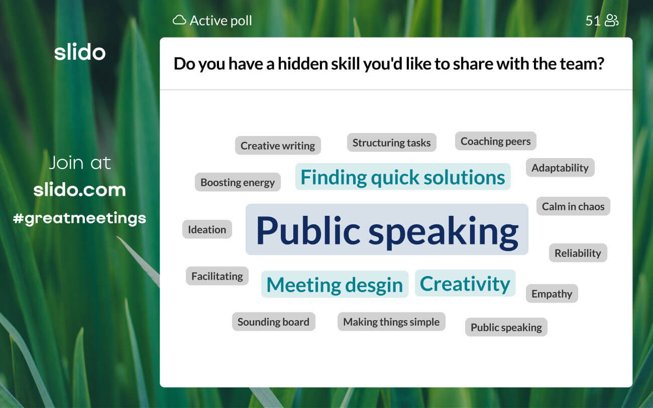 Why Psychological Safety is Essential for Performance in the Workplace ...