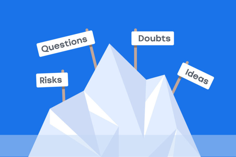 5 Must-Have Slido Features to Boost Engagement in Your Next Meetings ...